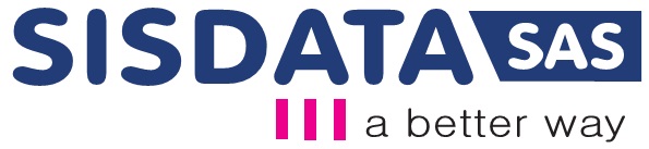 :: Sisdata SAS :: – Comercio al por mayor de Tecnología Informática.